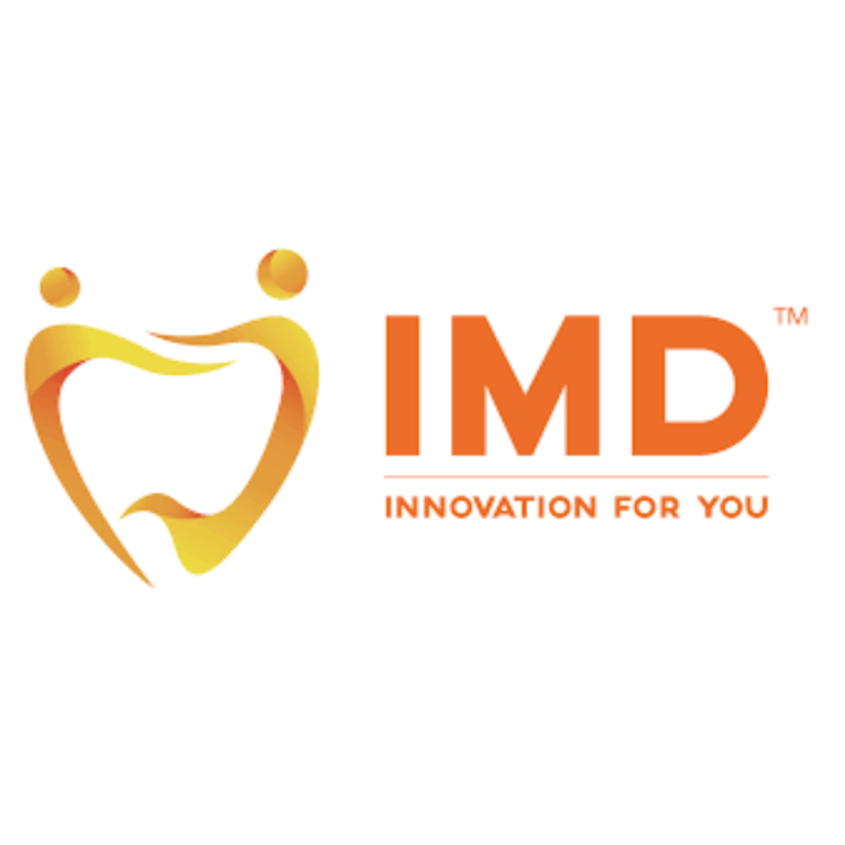 IMD NiTi H-File – Docsdent India